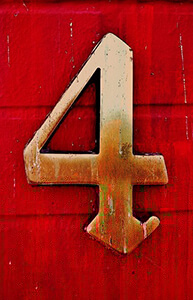 Learn Numbers in Serbian Language, count and tell time | Serbian Courses